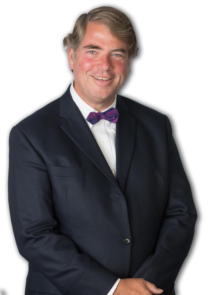 About Law Office Of Edward R La Rue Cleveland Criminal Defense Law